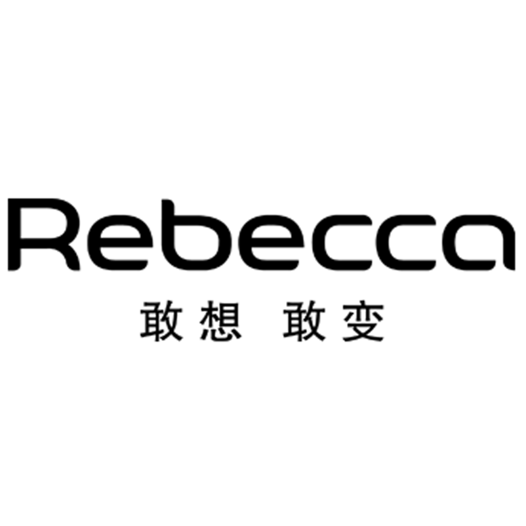 Henan Rebecca Hair Products - HumanHairFactories.com